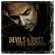 Виниловая пластинка BRUCE SPRINGSTEEN - DEVILS & DUST (2 LP)