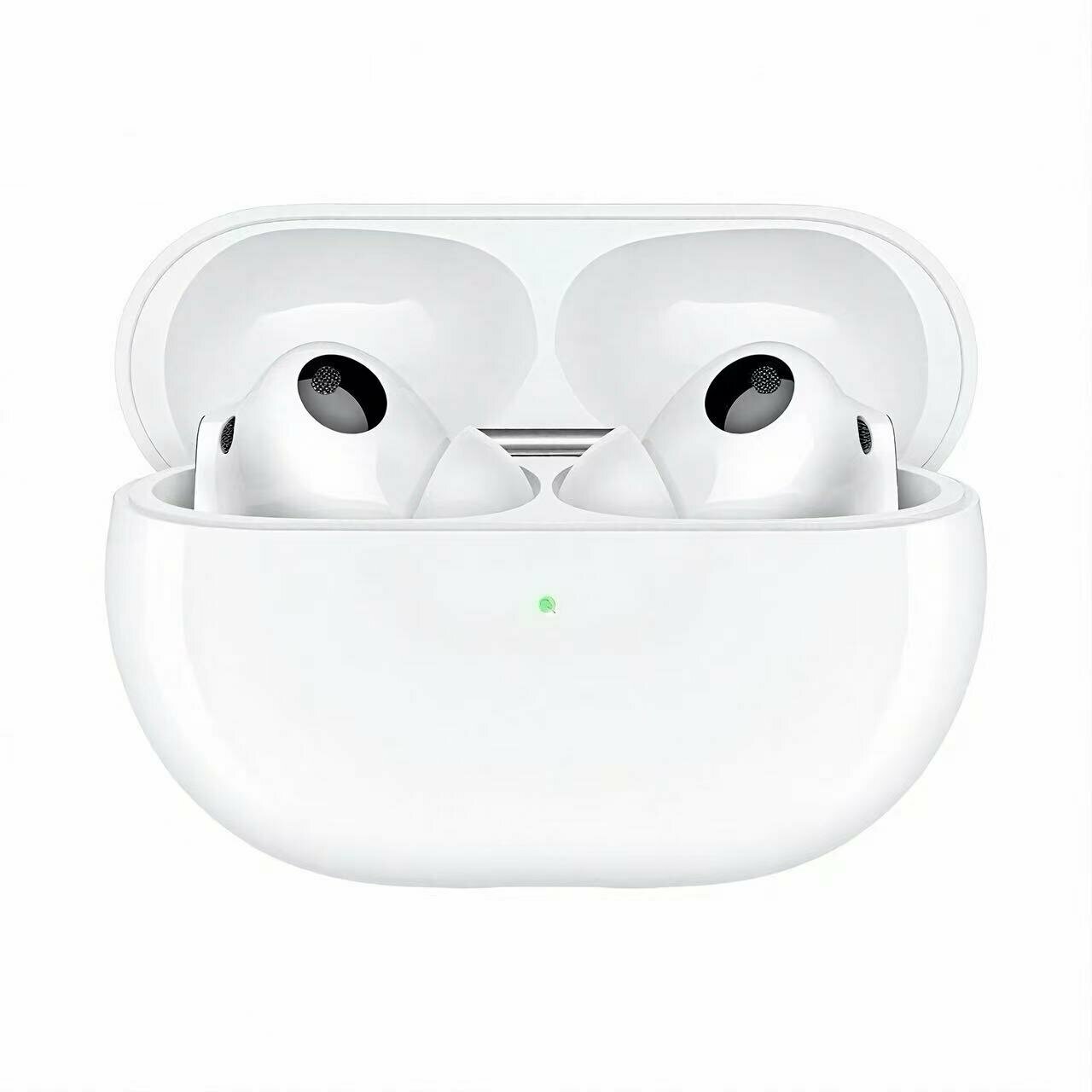 Беспроводные наушники Huawei FreeBuds Pro 3 с активным шумоподавлением, игровые, внутриканальные, белые