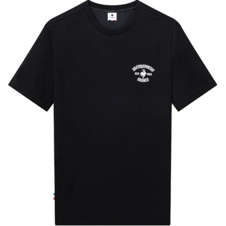 Футболка Le Coq Sportif Moderate