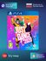 (PS4) Just Dance 2020