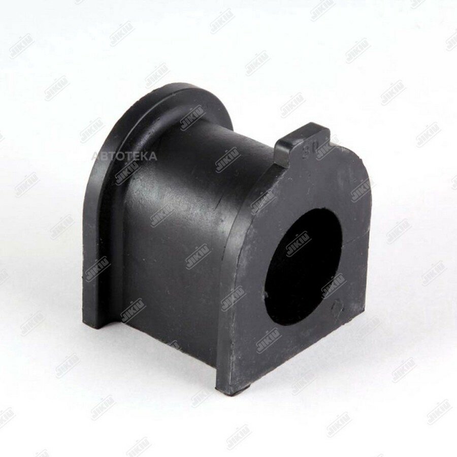 Втулка стабилизатора JIKIU BL21072 TOYOTA 4RUNNER GRN21#, UZN21# 2002.08-2009.08 [US]