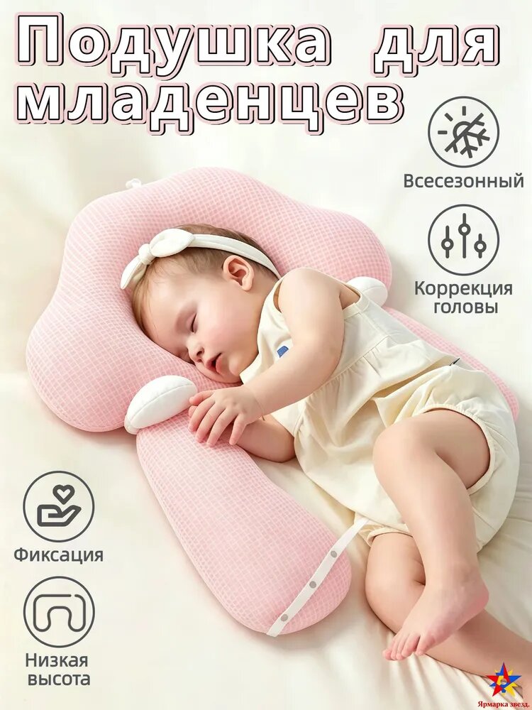 Позиционер.