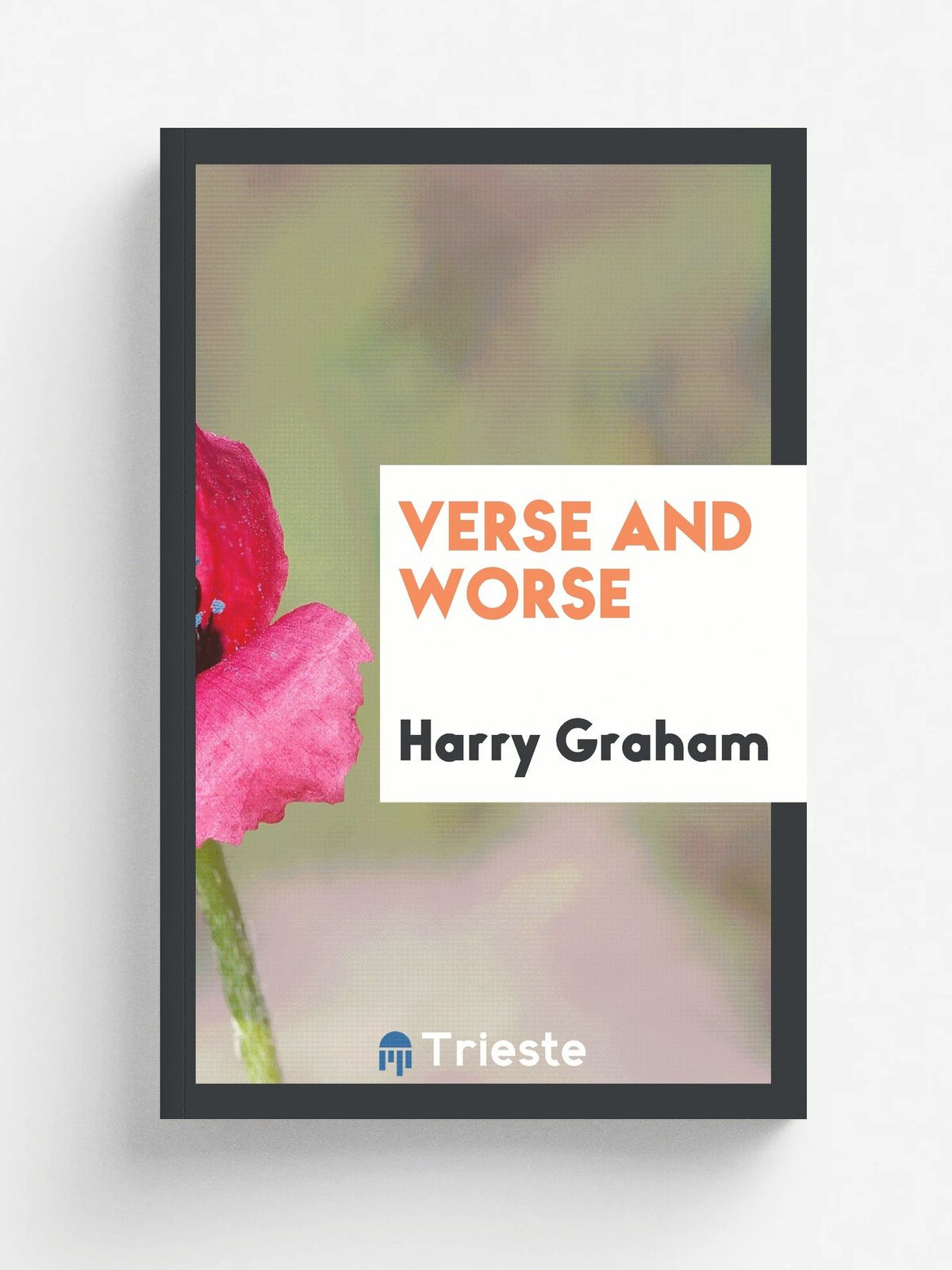 Verse and Worse