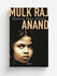 Greatest Short Stories