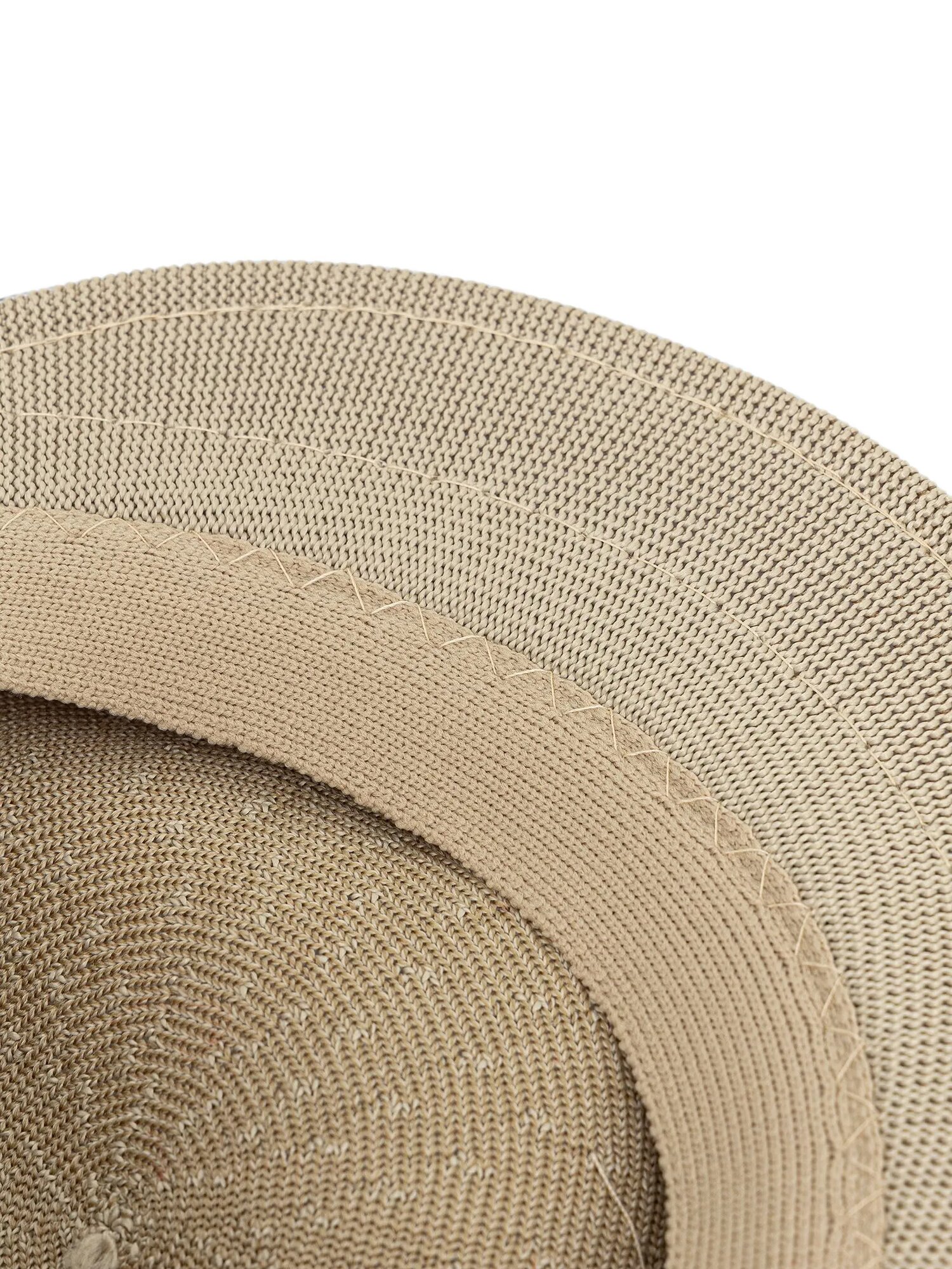 Шапка KANGOL Tropic™ 504 cap для девочек, размер S, разноцветный — фото 1