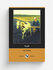 Youth (Dodo Press)