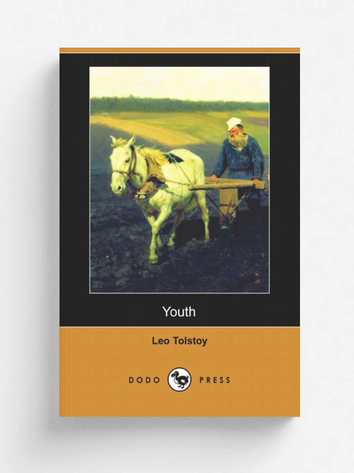 Youth (Dodo Press)