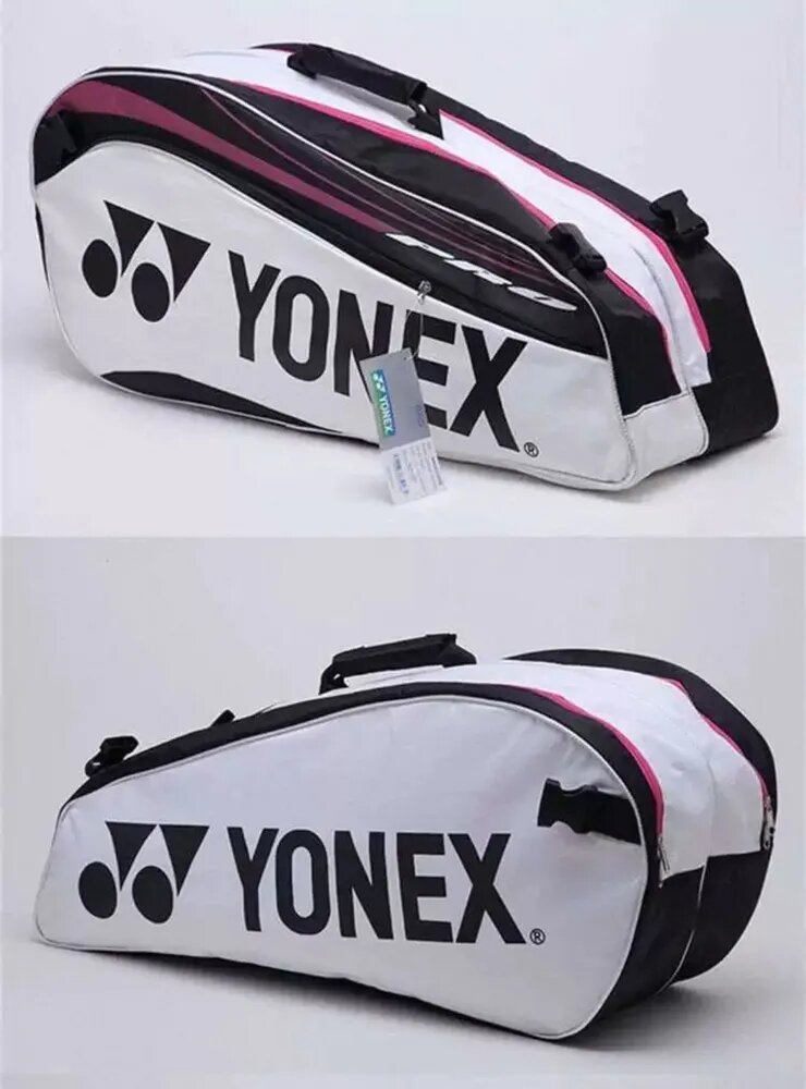 YONEX Сумка для бадминтона — фото 1