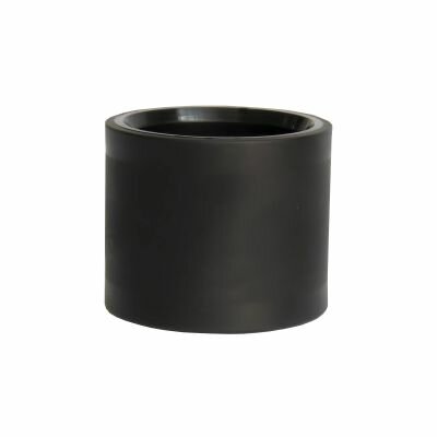 Кольцо натяжное PVDF Push Platinum для труб 32x4,4А