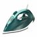 Утюг Philips Azur DST7031/70