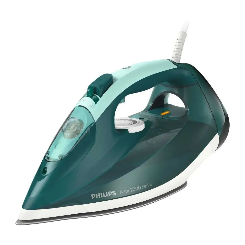 Утюг Philips Azur DST7031/70