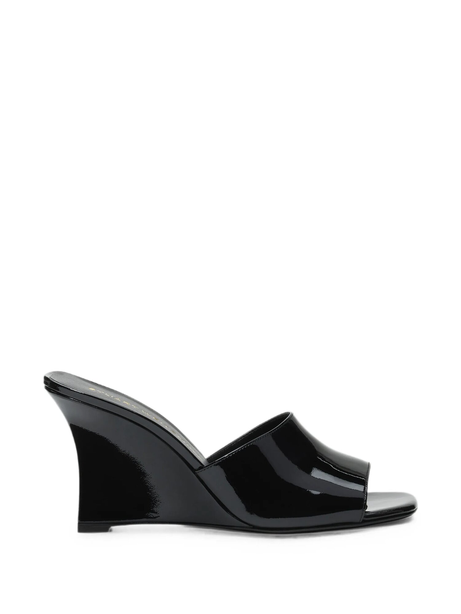 Сандалии Stuart Weitzman