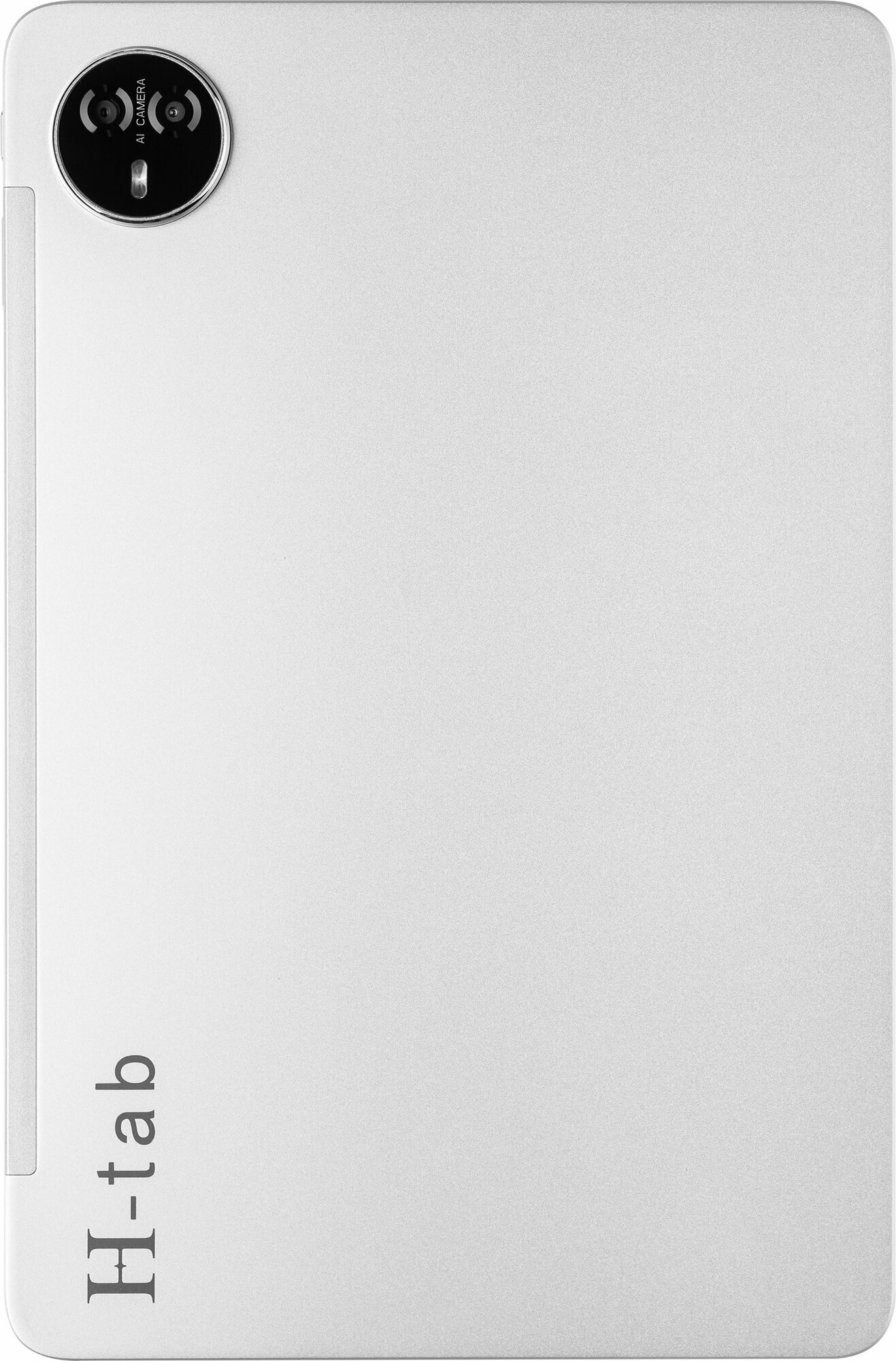 Планшет H-Tab 1+ (G100)