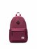Сумка Herschel Heritage