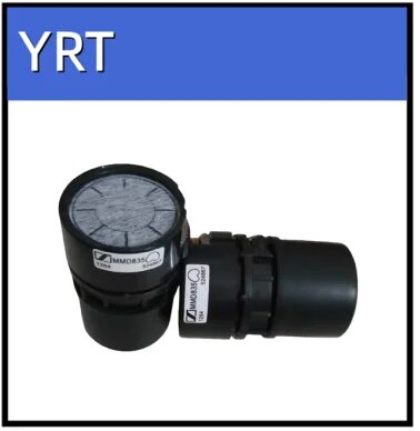 Микрофонная головка Sennheiser 835 (835)