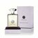 Amouage Reflection Men Парфюмерная вода для мужчин 100 ml тестер