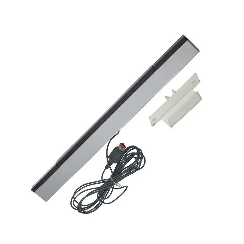 Проводной сенсорный бар Nintendo Wii, Wired1