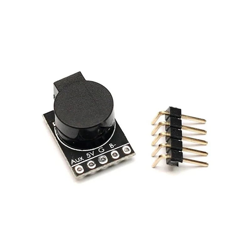 MATEK MBEC12S понижающий регулятор 6-60В 5В/9В/12В