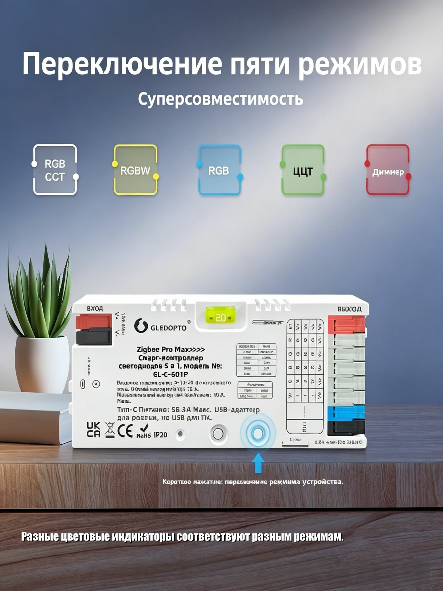 Распродажа — фото 1