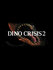 Dino Crisis 2, Казахстан