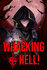 Whacking Hell, Все страны