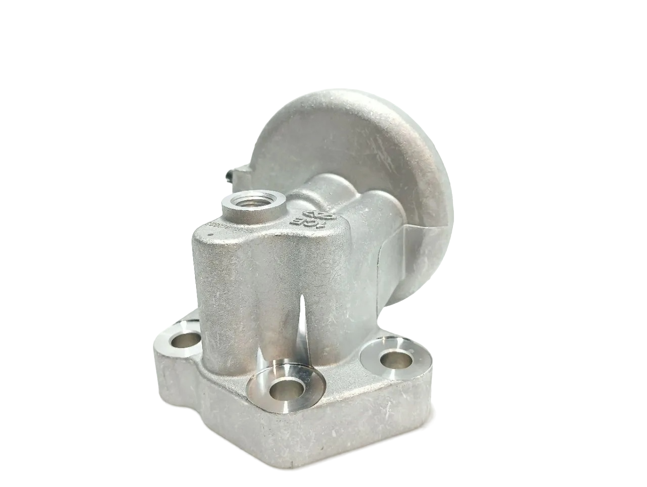 484F1012023 Фильтра масляного крепление original CHERY Fora cat№: 484F-1012023