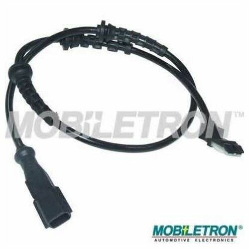 Датчик abs Mobiletron ABEU100 для Renault Clio III, Logan I, Modus