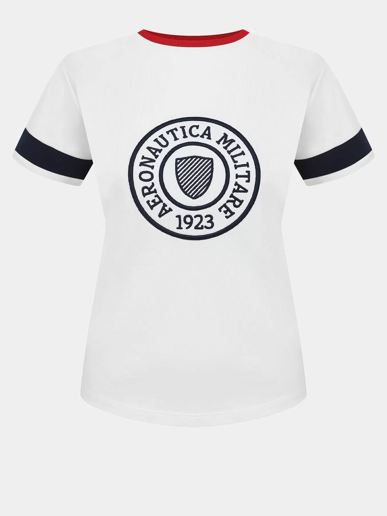 Толстовка Aeronautica Militare