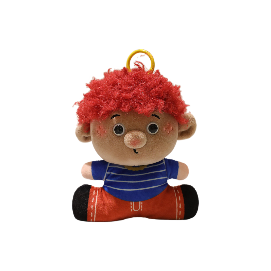 RONGMOFANG Мягкие игрушки