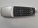 ПДУ Erisson FHS-085 TV
