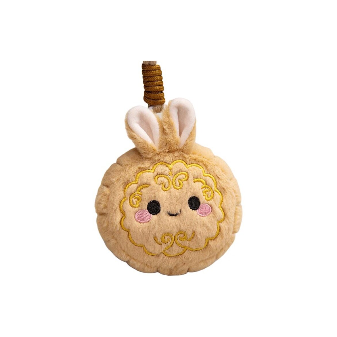 Игрушки подвесные ZOCO 10cm
