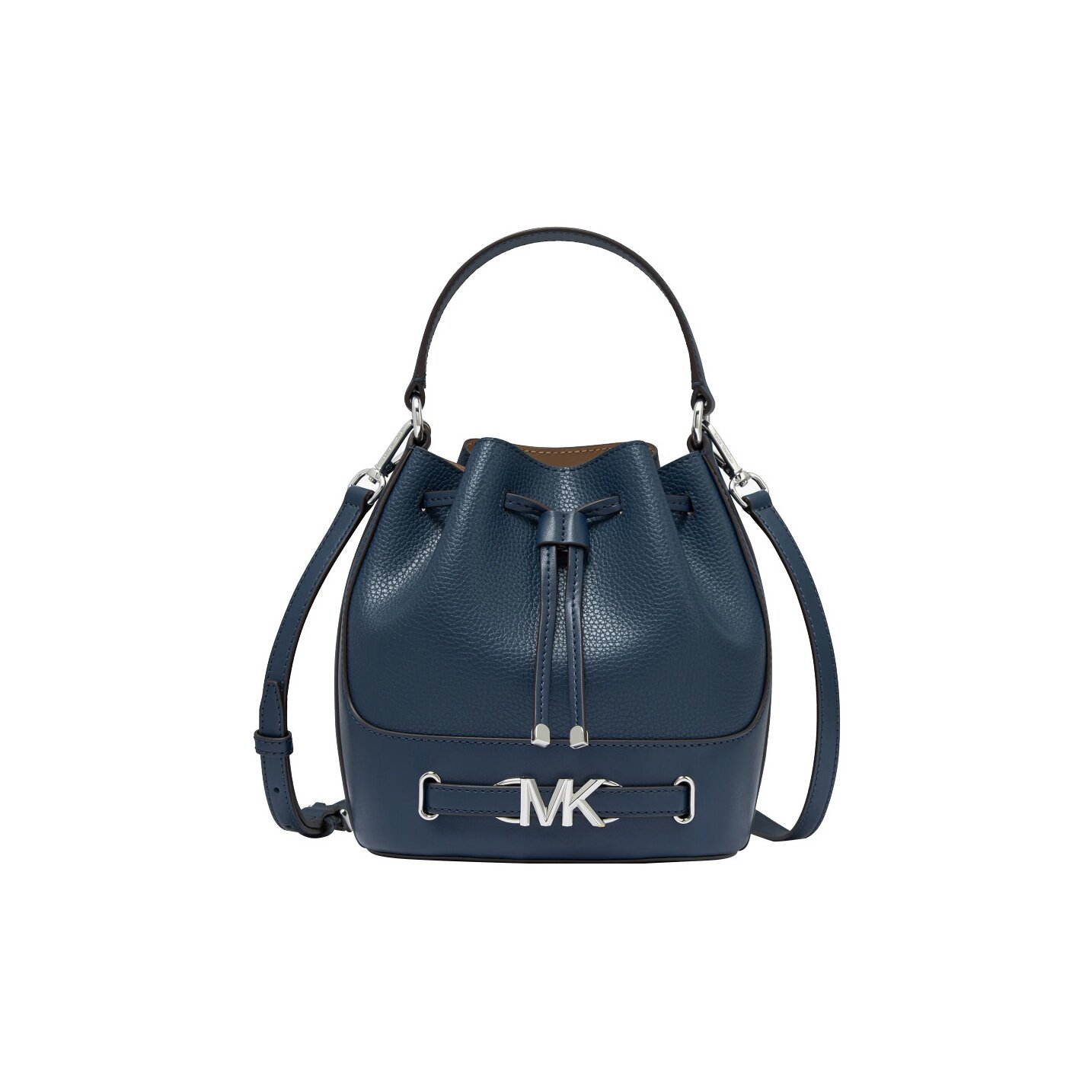 Сумка MICHAEL KORS Reed