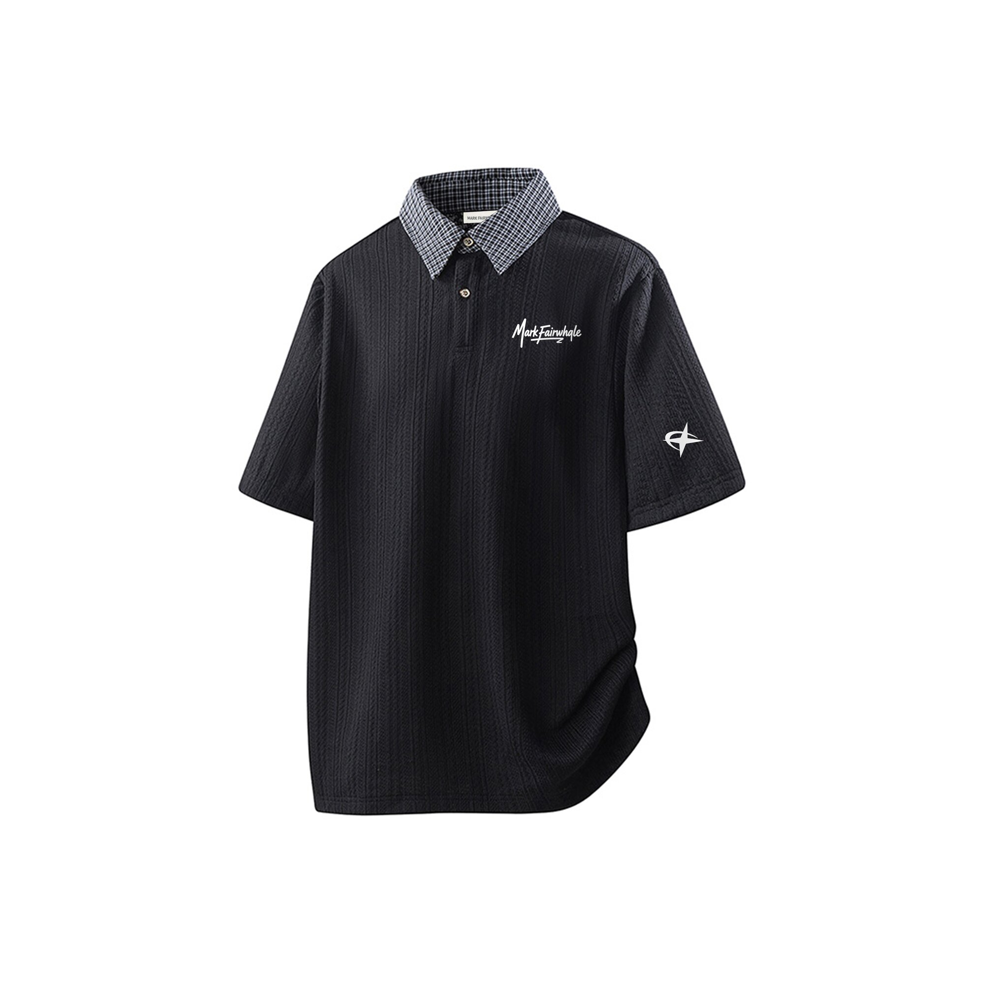 Поло