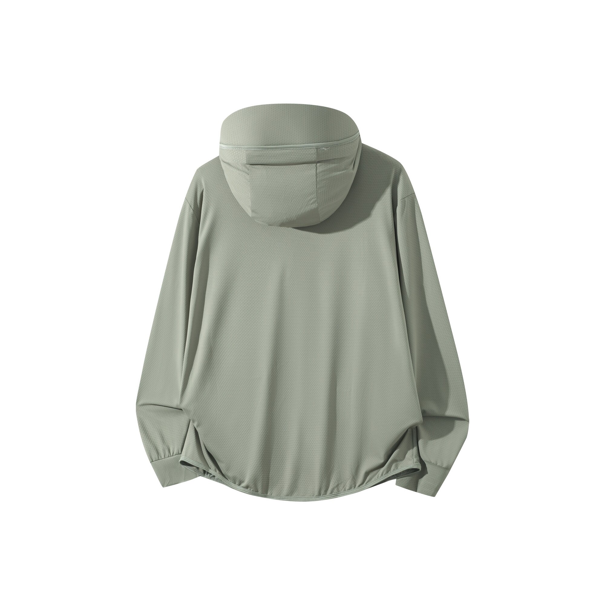 Куртка Kawasaki, размер 4XL — фото 1