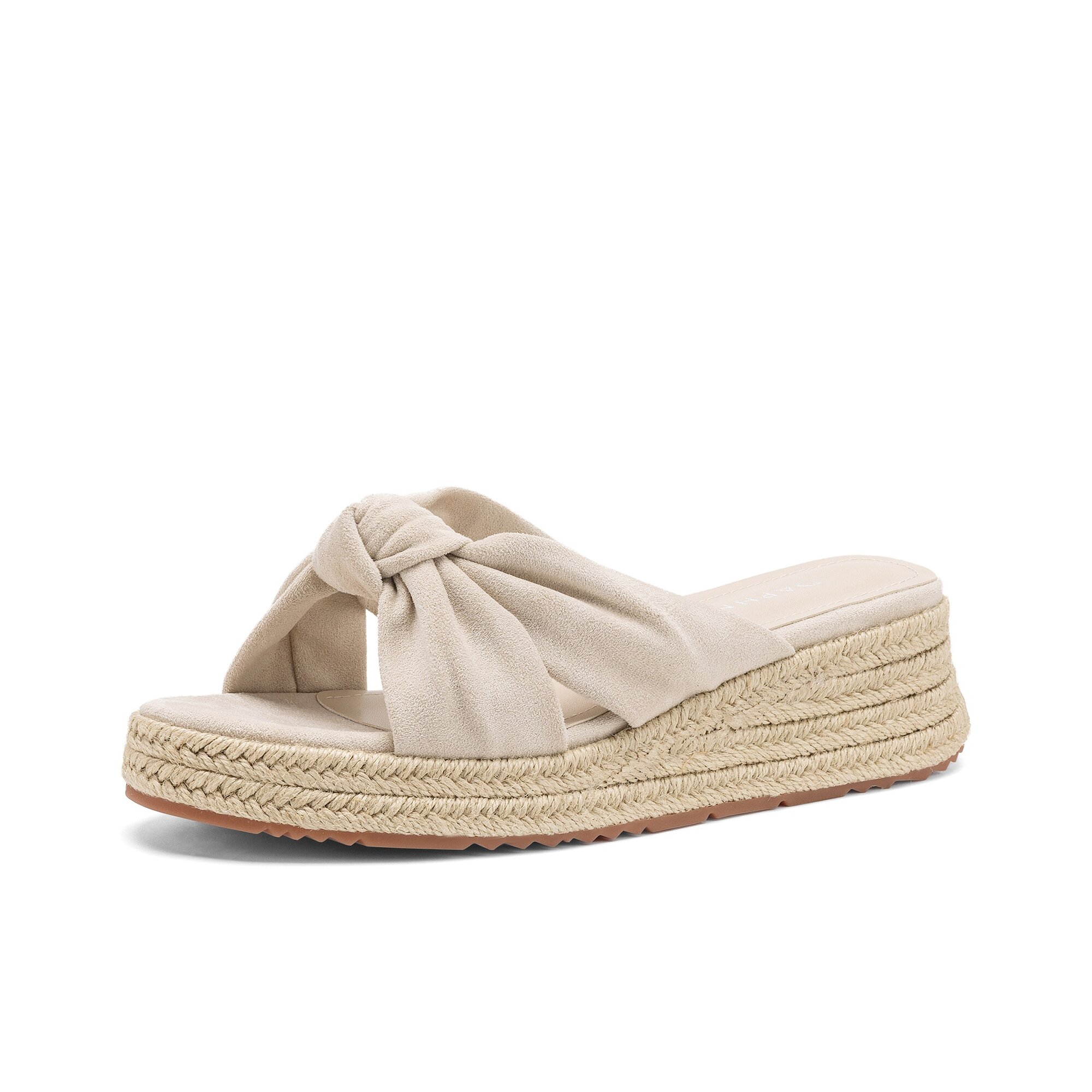 Сланцы