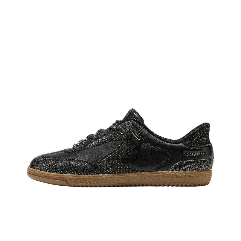 Кеды SKECHERS Court Classics