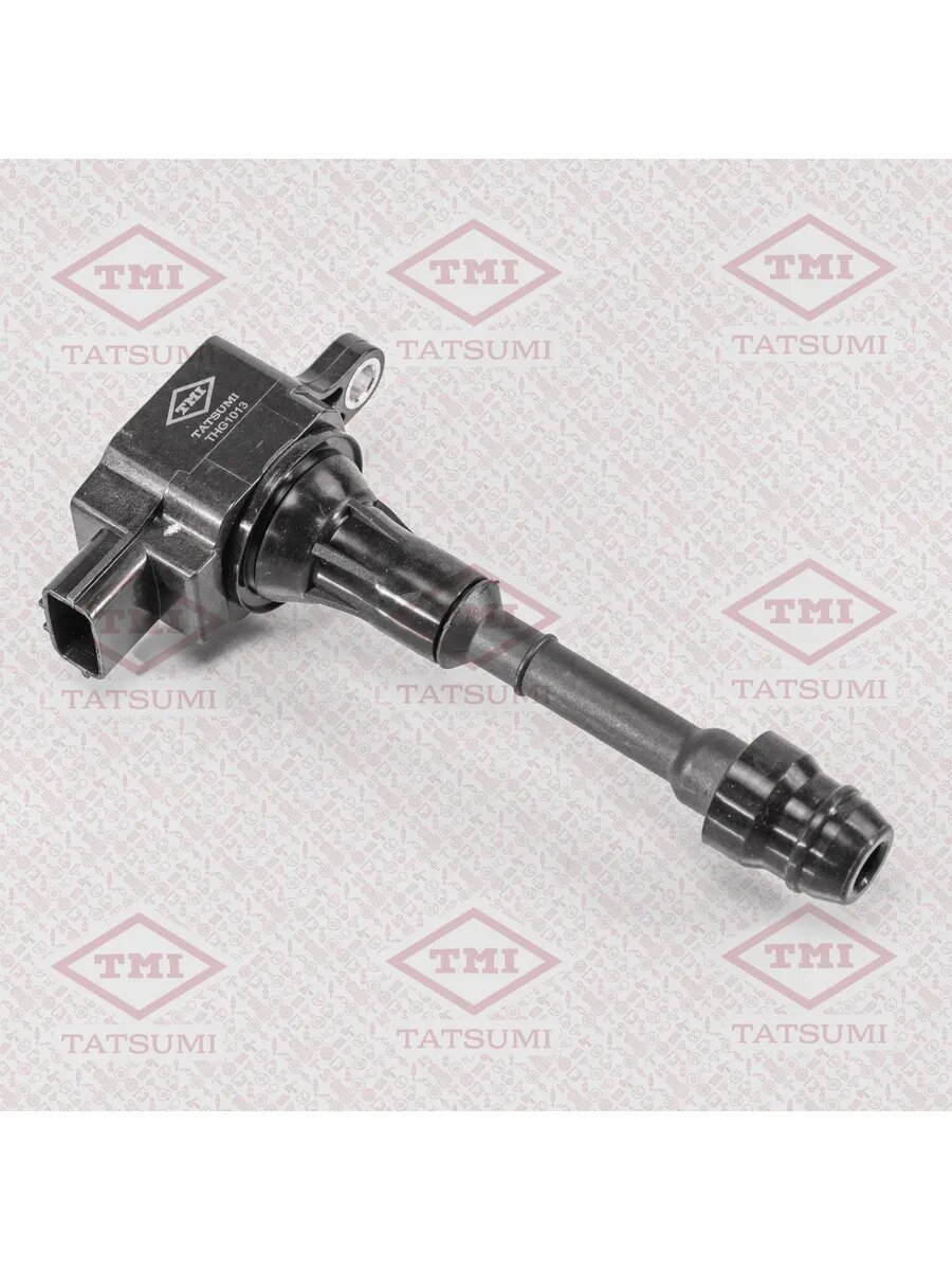 Катушка зажигания для а/м NISSAN Murano, Teana, Primera, X, арт. THG1013