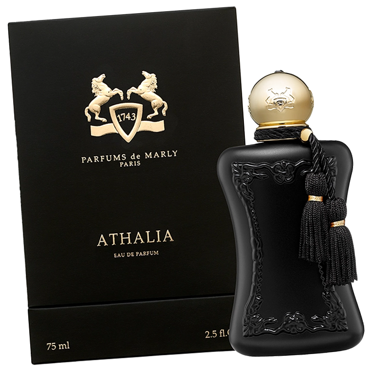 Женская парфюмерная вода 75 мл Аталия / Parfums De Marly Athalia