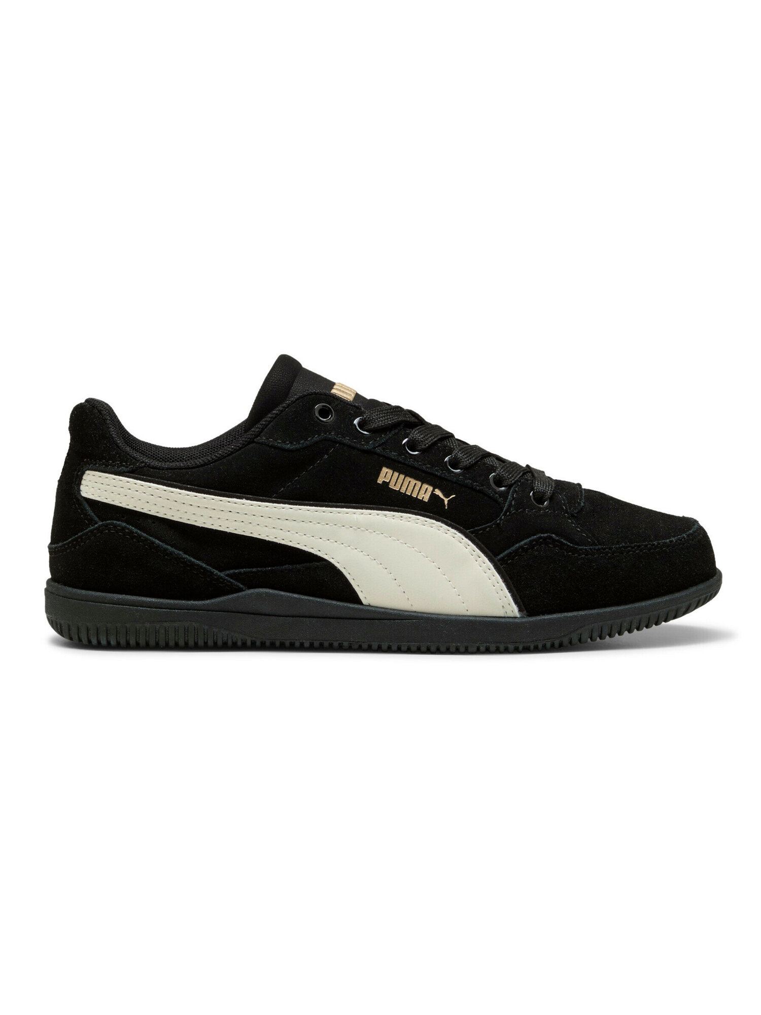 Кеды PUMA K-Moda SD