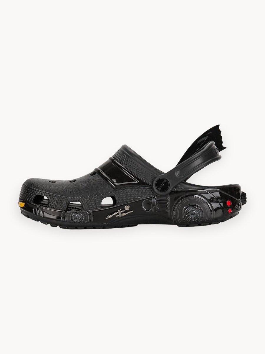 Сабо Classic clog