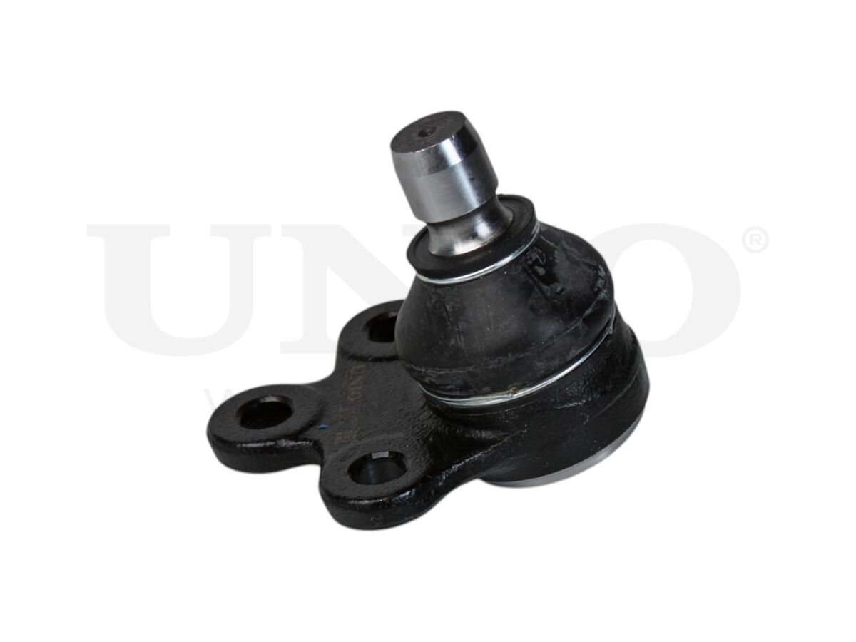 Опора Шаровая Передняя Нижняя Chevrolet Aveo (T300) 11-, Tracker 12-, Opel Mokka X 12- (UNIO SSP-20076)
