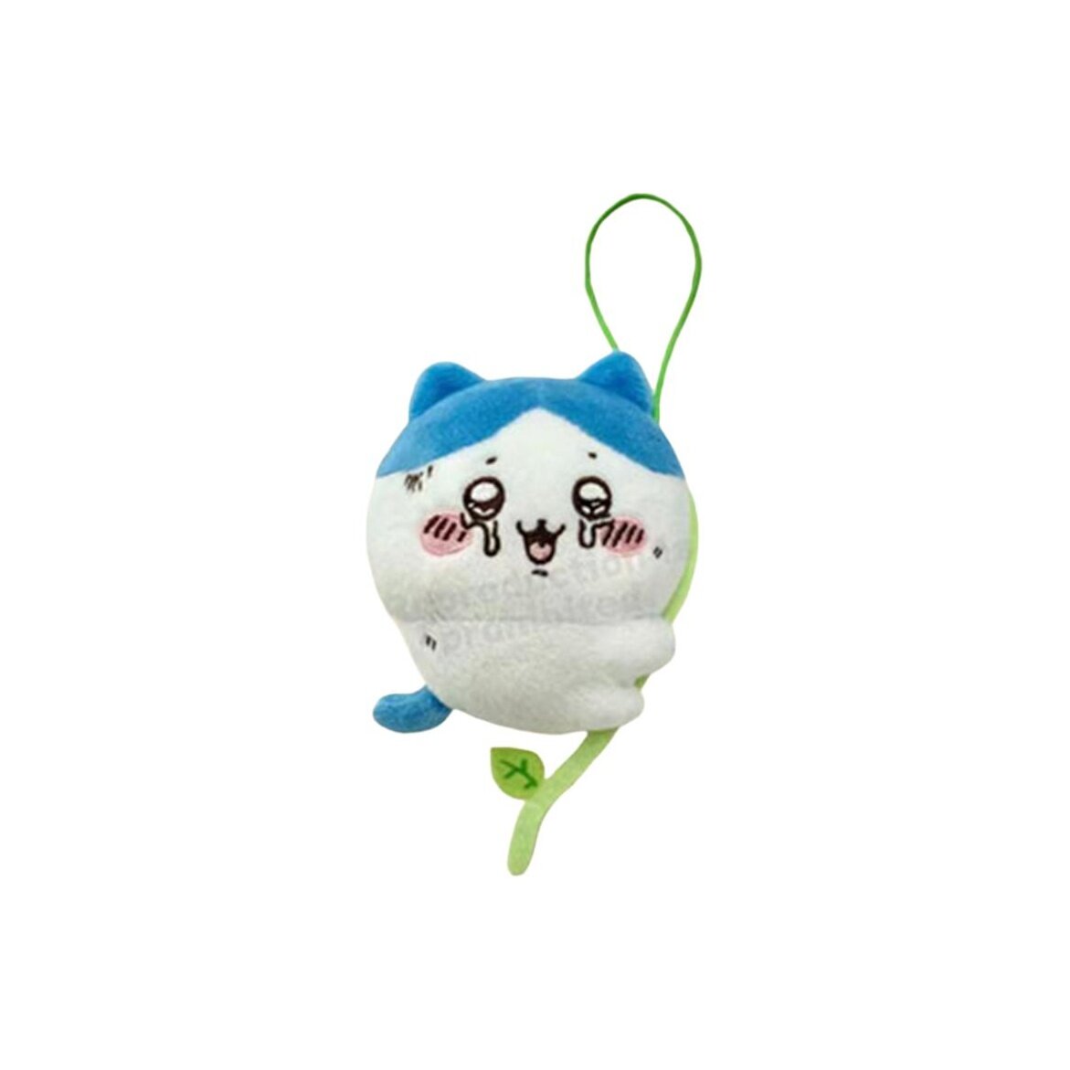 Игрушки подвесные Chiikawa Vine Bonus Gift