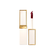 Блески для губ TOM FORD