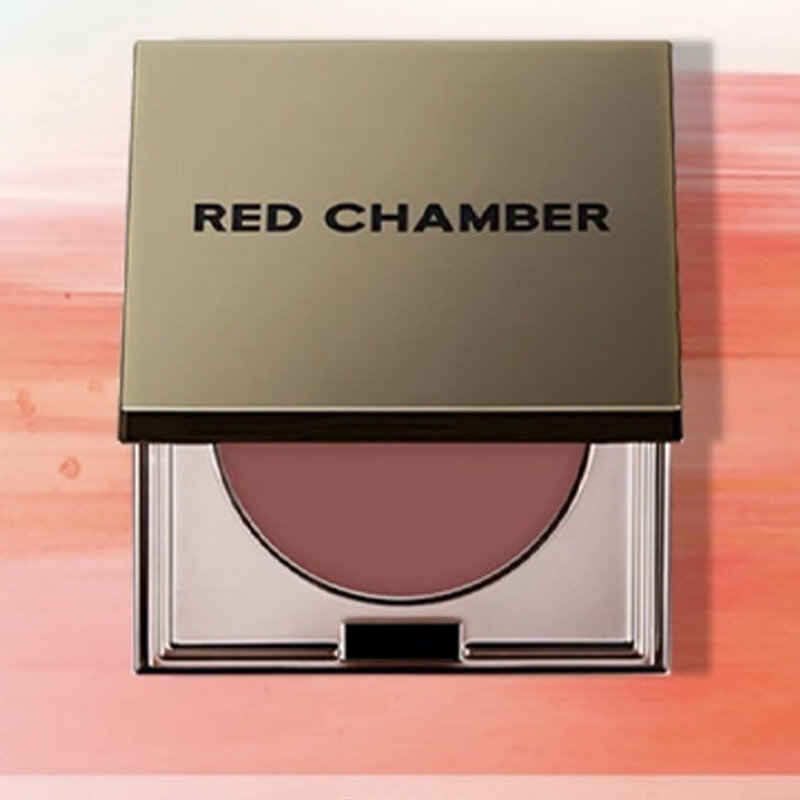 Румяна RED CHAMBER — фото 1