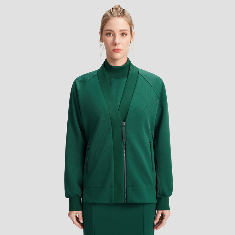 Куртка Descente