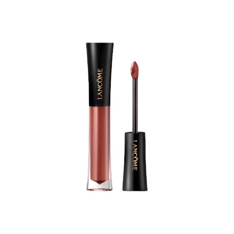 Блески для губ LANCOME — фото 1