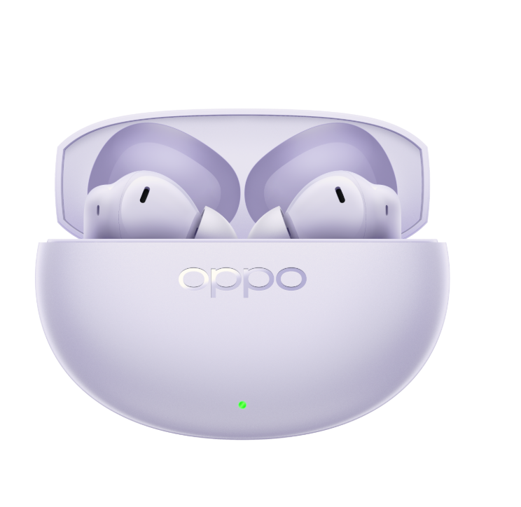 Беспроводные наушники с шумоподавлением OPPO Enco Air5, внутриканальные