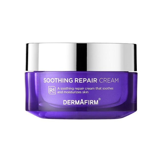 Наборы для ухода за кожей лица DERMAFIRM+
