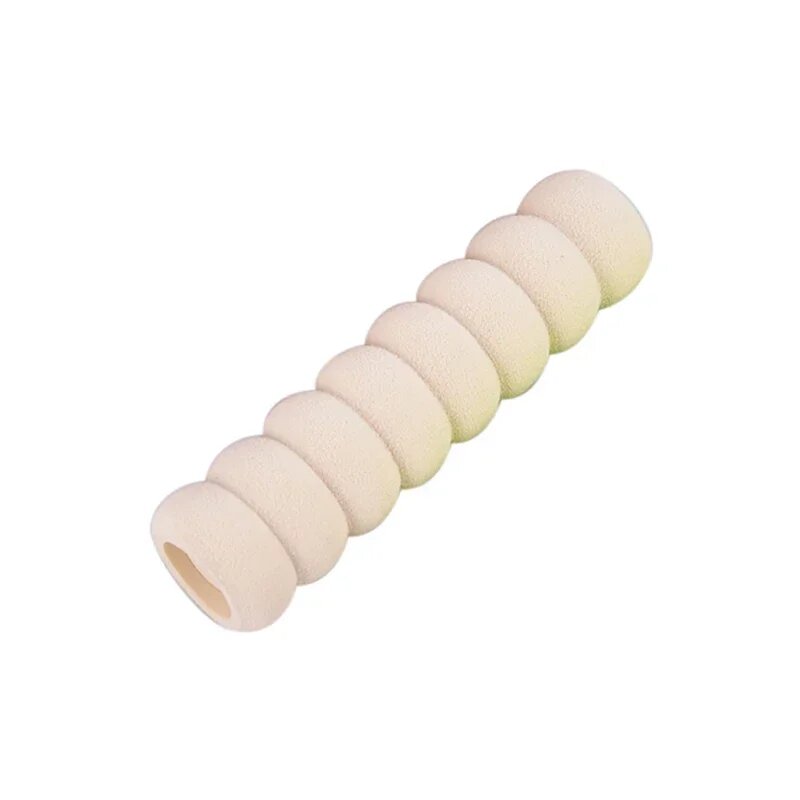 Защитные накладки на дверные ручки из ЭВА-пены для детей 5Pcs