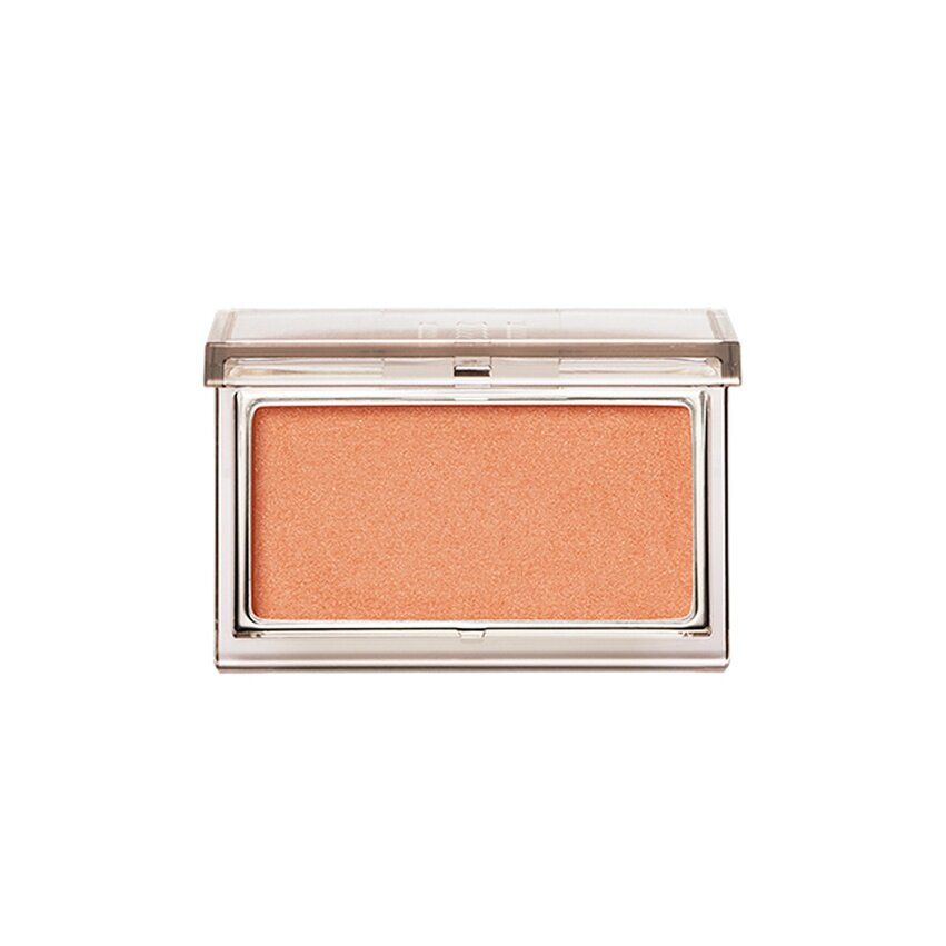 Румяна RMK